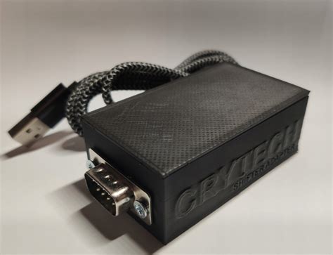 Adapter Shifter Logitech G27 Usb 10826278728 Oficjalne Archiwum Allegro