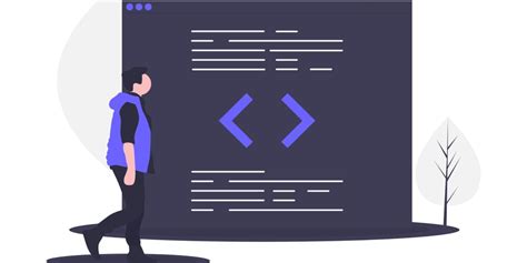 Change Cursor Animation In VSCODE DEV Community