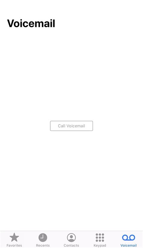 bug phone app hides r ios