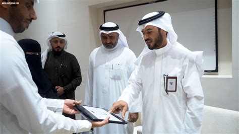 تعليم جازان ينظم مساحة ابتكار الإثرائي في مرحلته الثانية ويدشن لوحة