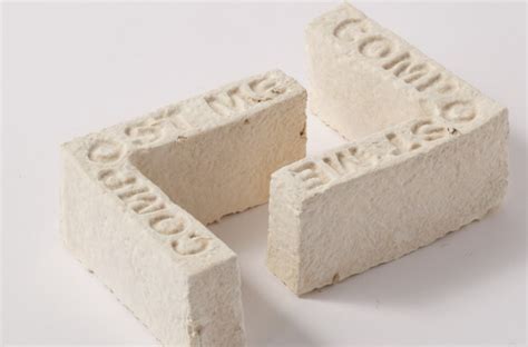 Mushroom Based Packaging And Its Benefits Green Suburb