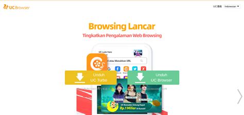 Uc Browser Apk Pc Download