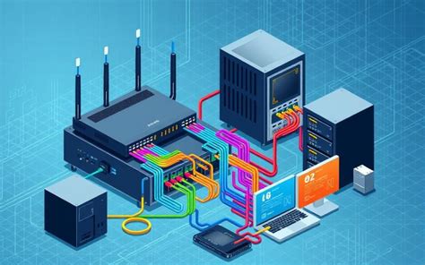 What Are Protocols In Computer Networks Types And Functions