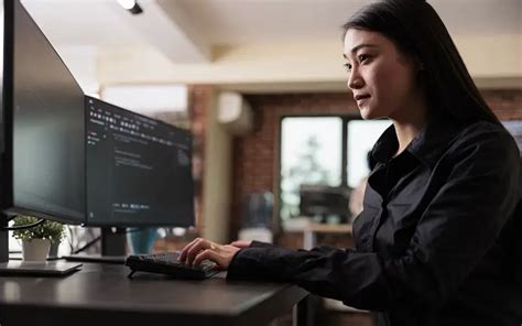 How Low Code Development Simplifies App Building ProjectPractical