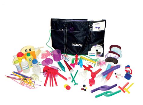 Program And Kits Archives Unlocking Language