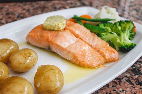 Complément Alimentaire Pour La Perte De Poids Choisir Le Bon Produit Poivre Cayenne