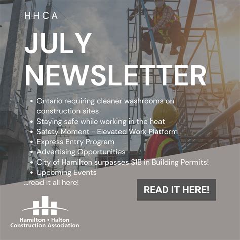 Neil Isenegger P Eng Posted On Linkedin