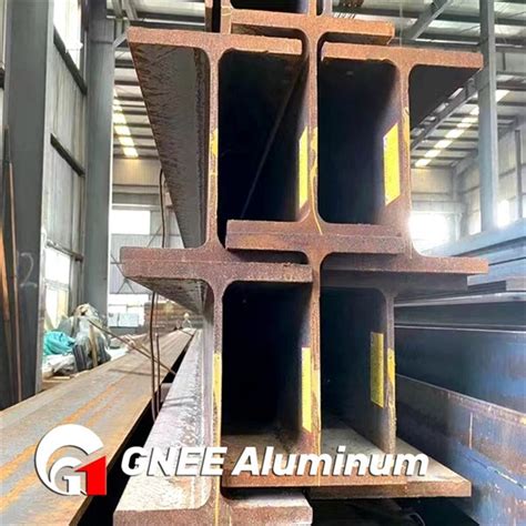 Yolo Recognition Model For Surface Defects Of Aluminum Profiles News