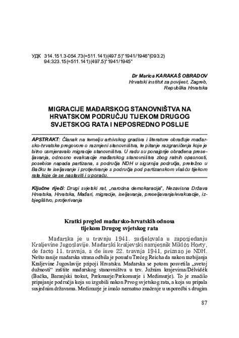 Pdf Determination Of Optimal Cutting Parameters To Improve Surface Roughness Based On