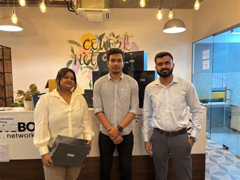 Flodata Analytics On Linkedin Flodataanalytics Hiringdrive Jobhiring Jobseeker