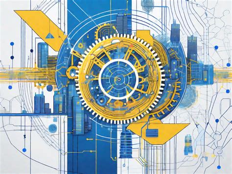 the importance of feedback loops in ai driven digital transformation hivo
