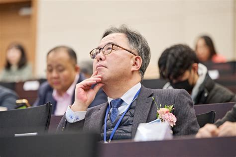 차세대융합기술연구원 2023ict기반 성과공유 및 기술교류전시회 2023 12 주 현대기획사ㅣ행사대행 전문 업체 고객만족도 1위 기업