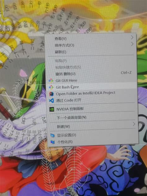Vscodegit浅尝vscode Git插件 邮件 Csdn博客 Vscodegit浅尝vscode Git插件 邮件 Csdn博客