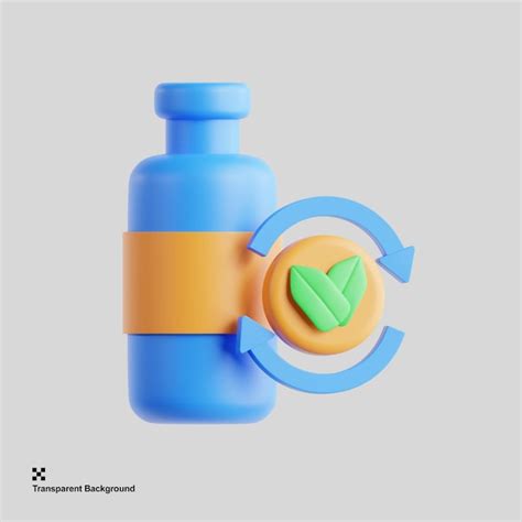 Premium Psd 3d Material Illustration Premium Psd 3d Material Illustration