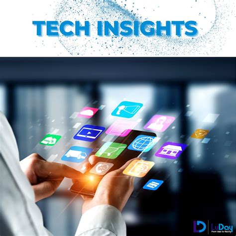 Techtrends Ai Softwaredevelopment Enterpriseintelligence Luday Se