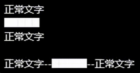 为 uwp 的 textblock 实现鼠标悬浮时显示和隐藏内容 code life