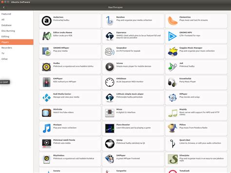 Test Netest Ubuntu LTS Test Netest Ubuntu LTS Diit Cz