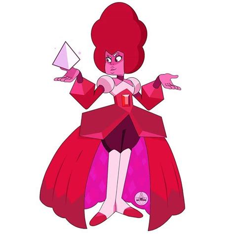Pin By Jonson On Steve Univese Steven Universe Characters Steven Universe Gem Steven