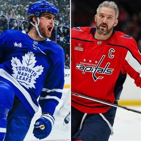 Frozen Spittin Chiclets Co Host Ryan Whitney Watched Game 2 Between