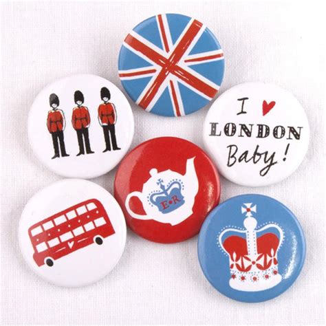 Tips To Get The Right Pin Badges As Per Your Choice Jon Clare