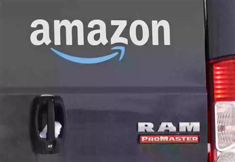 Reddit Users In Stitches After Jeff Bezos Amazon Decision Making Model Resurfaces Reddit Users In Stitches After Jeff Bezos Amazon Decision Making Model Resurfaces