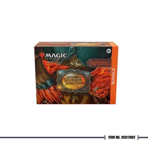 Your Next Generation T Store Cutting Edge Online Store