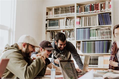 5 Useful Skills Learn In 2020 Essential Future Skills Learn And