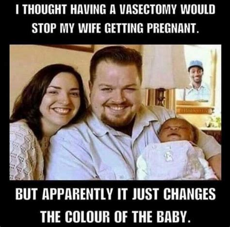 65 Funny Wife Memes When Living A Happy Marriage Life Filled With Love