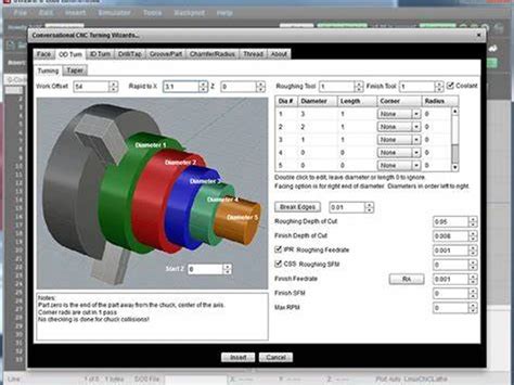 What Is A Lathe How It Works And Why Its Essential In Manufacturing What Is A Lathe How It Works And Why Its Essential In Manufacturing