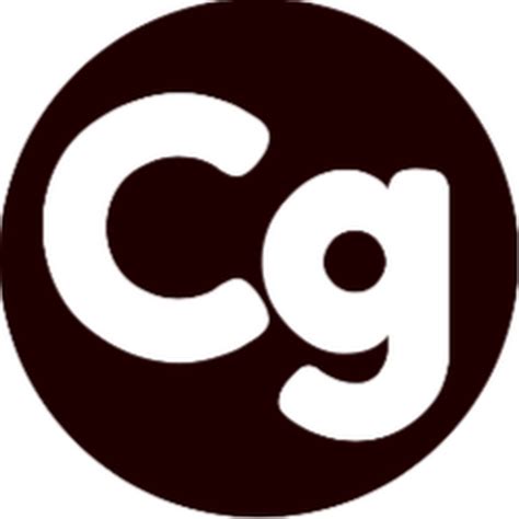 Coding Grammar Youtube