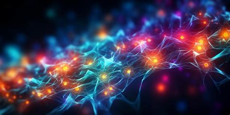 Artificial Intelligence Feed On Linkedin Machine Unlearning The
