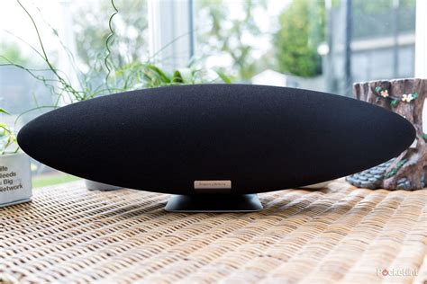 Best Wireless Speaker