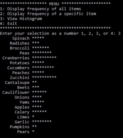github lizvdk cs 210 portfolio portfolio for cs 210 programming