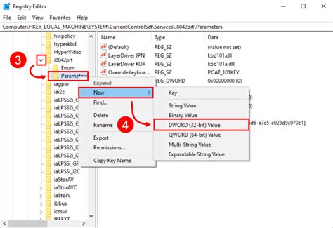 Kb380 Generate A Memory Dump Manually