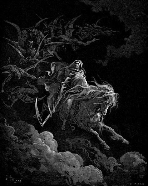 Grim Reaper Origins General Discussion Ar15 Com