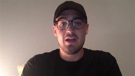 Assignment 6 Youtube