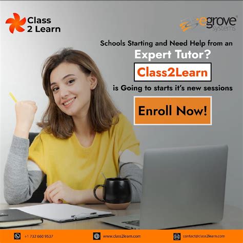 Class2learn On Linkedin Quality Online Course Plan Your Content And Schedule One On One