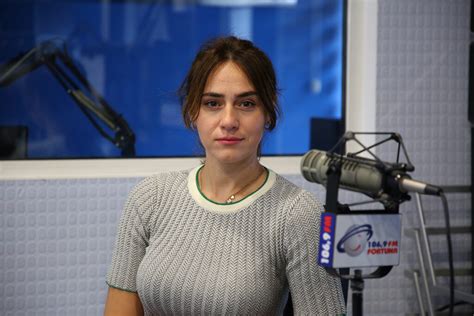 რამდენად საშიშია ინტერნეტზე დამოკიდებულება და რა იწვევს ინტერნეტდამოკიდებულებას 7 რჩევა