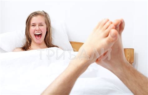 Как се прави секс с девствено момиче