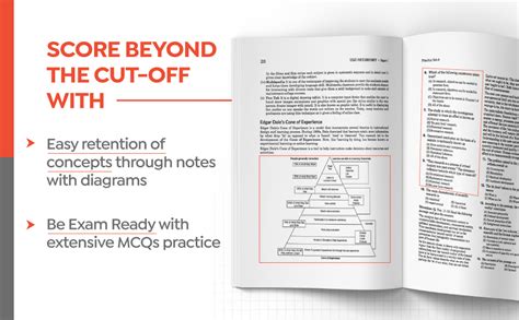 Buy Arihant Nta Ugc Net Jrf Set Paper 2 Psychology As Per Updated Syllabus 3 Model Papers