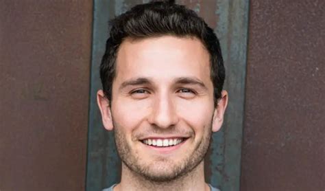 12 Questions With Matt Dajer