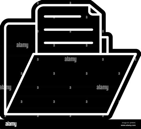 Essential File Stock Vector Image Art Alamy