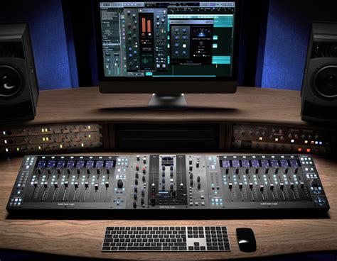 Native Instruments Releases Komplete 14 Kontakt 7 And Choir Omnia