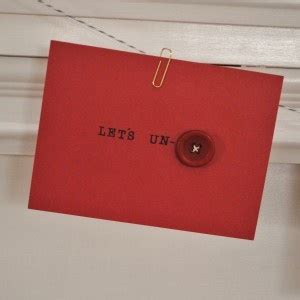 Pin On Cards Tags Cuttlebug Stuff