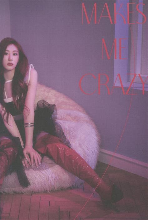 Pin By Melany Delgado On ITZY Photoshoot Itzy Photo Book Kpop Couples