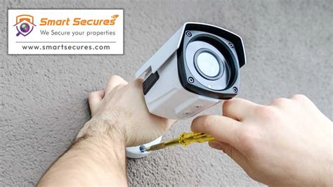 How To Install Cctv Without A Dvr A Complete Step By Step Guide