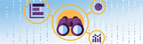 The Power Of Star Tree Indexes Supercharging Opensearch Aggregations