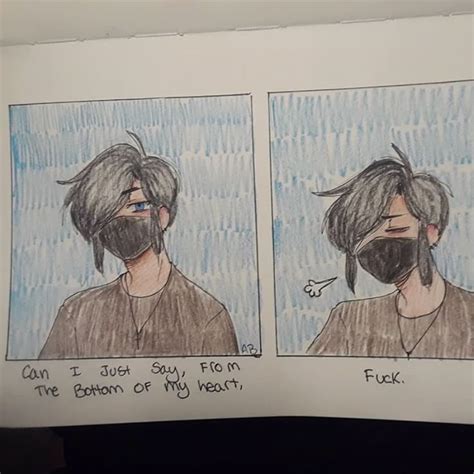 Pin By Honeybee On All Hail The Fandoms In 2025 Aphmau Fan Art Aphmau Wallpaper Zane Aphmau