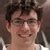 Creating A SQL Database Context In A NET WinForm Application With EntityFramework DEV Community