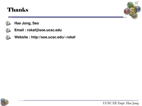 Ppt Retinex Algorithm Combined With Denoising Methods Powerpoint Presentation Id3120443